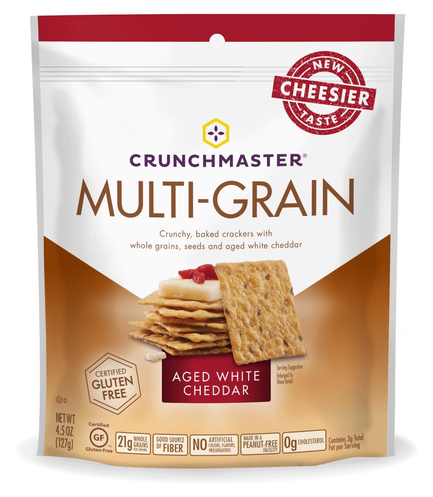 CM-Multi-Grain-Aged-White-Cheddar-4oz-White-SUP - Crunchmaster