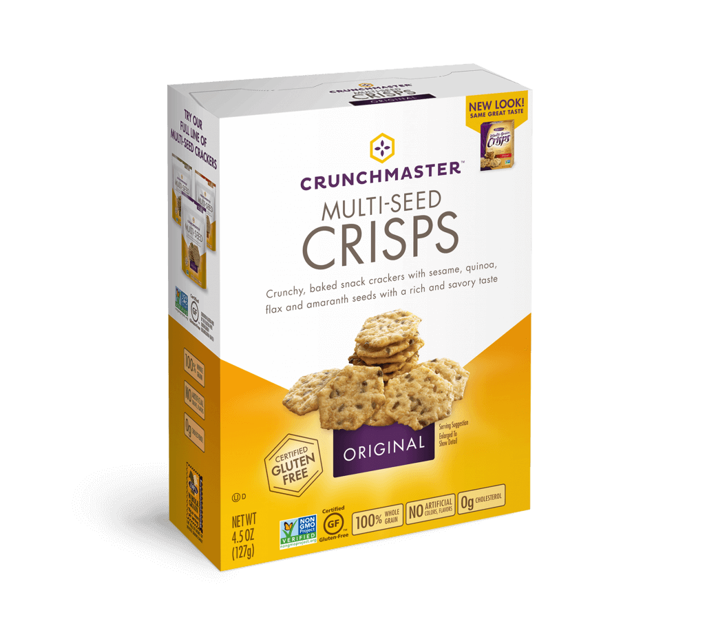 crispsbox_original - Crunchmaster
