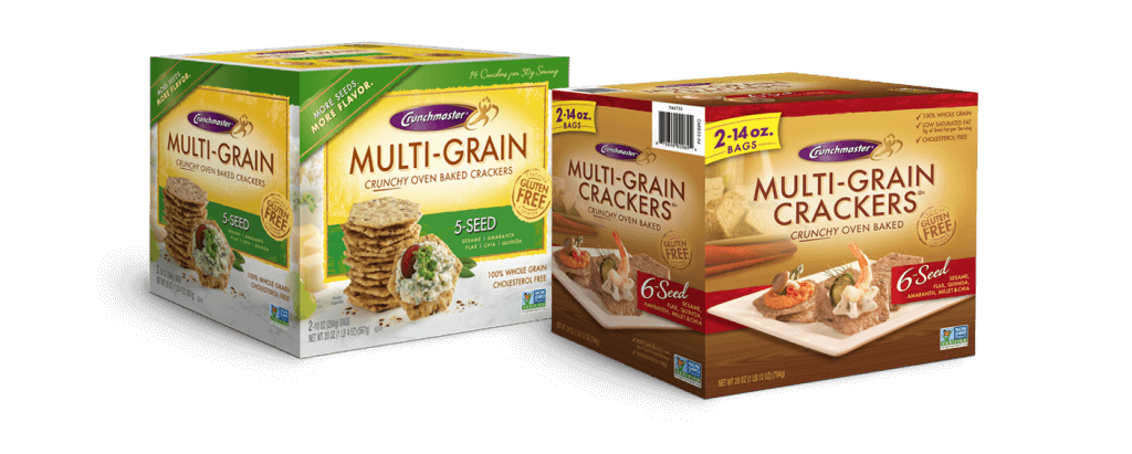 multigrain_boxes - Crunchmaster