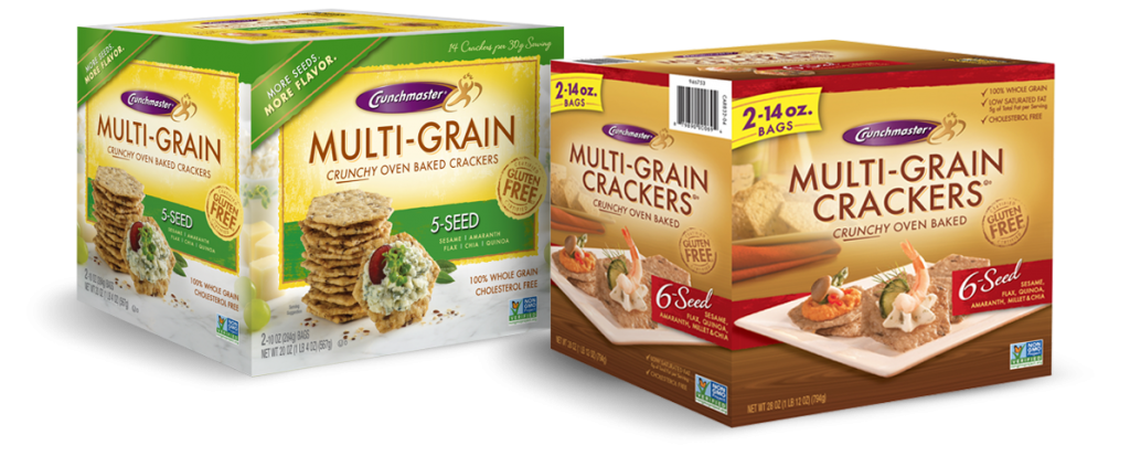 Crunchmaster multigrain_boxes