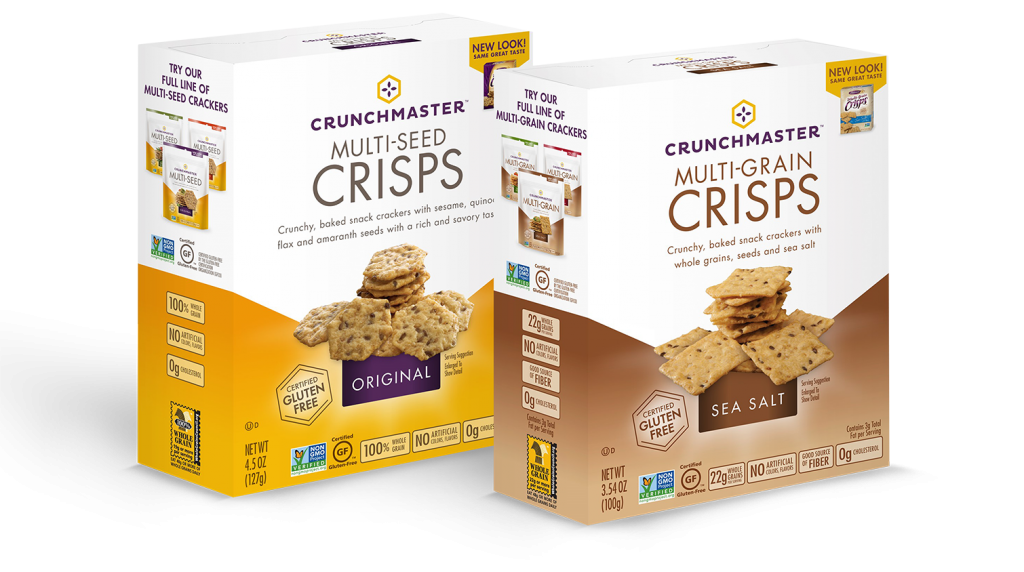 Crunchmaster multiseed_crisps
