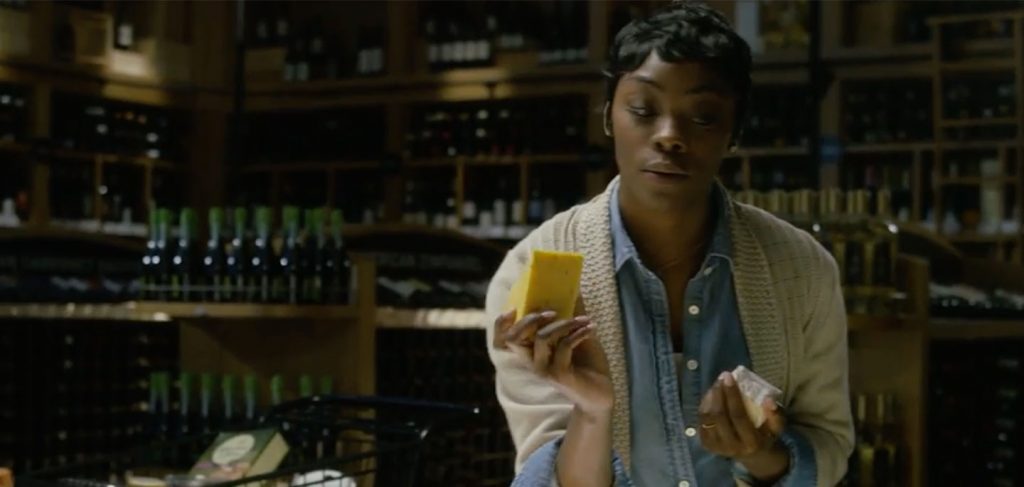 video-poster-cheese-shop - Crunchmaster